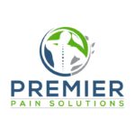 Pain Management Clinic | Glendale, CA - Premier Pain Solutions